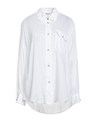 Forte_Forte TOPS - Hemden auf YOOX.COM