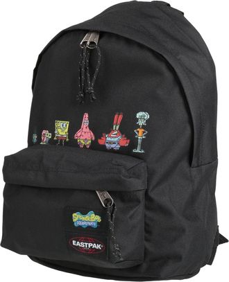 Eastpak ORBIT