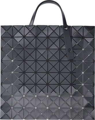 Bao Bao Issey Miyake Tote Bag Prism Matte