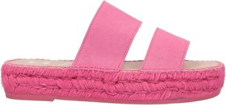 Maneb&igrave; SCHUHE - Espadrilles auf YOOX.COM