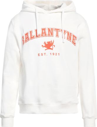 Ballantyne TOPS - Sweatshirts auf YOOX.COM
