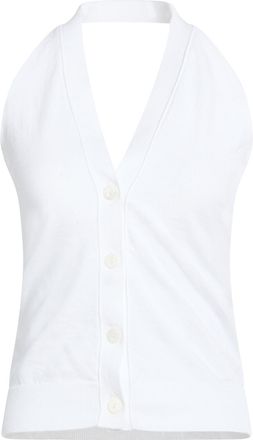 Alpha Studio TOPS - Tops auf YOOX.COM