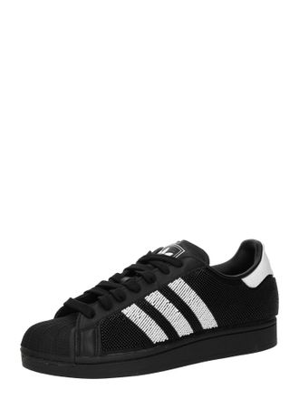 adidas Sneaker SUPERSTAR II