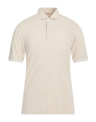 Gran Sasso TOPS - Poloshirts auf YOOX.COM