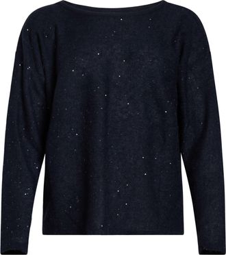Gentryportofino STRICKWAREN - Pullover auf YOOX.COM