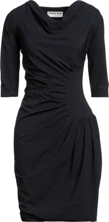 La Petite Robe Di Chiara Boni KLEIDER - Midi-Kleider auf YOOX.COM