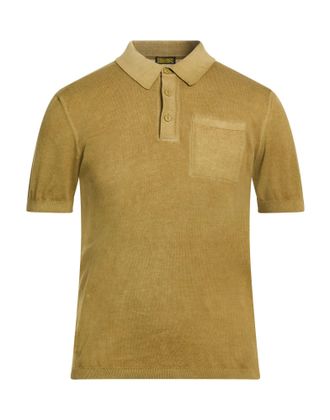 Blauer STRICKWAREN - Pullover auf YOOX.COM