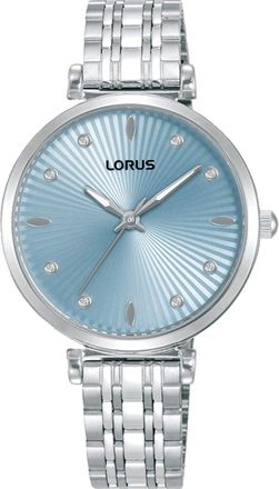 Lorus Uhr