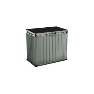 Keter Porte-outils en résine Keter rangez-le darwin green