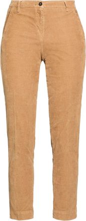 BRIGLIA 1949 GENDERLESS