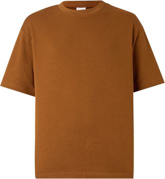 Selected T-Shirt SLHLOSCAR