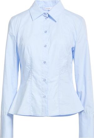 Lovechild 1979 TOPS - Hemden auf YOOX.COM