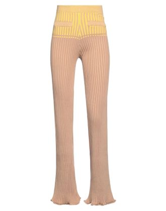 Paco Rabanne HOSEN & R&Ouml;CKE - Hosen auf YOOX.COM