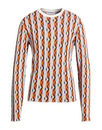 Dirk Bikkembergs MAILLE - Pullover sur YOOX.COM