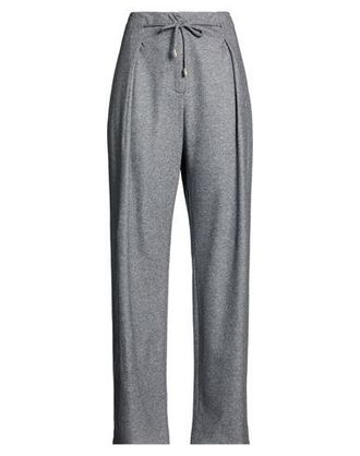 Liviana Conti BAS - Pantalons sur YOOX.COM