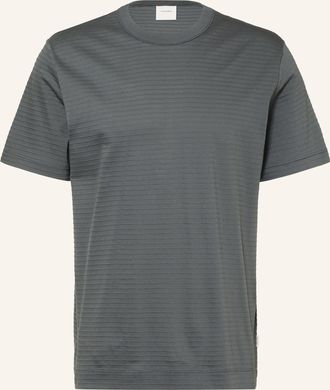 Calvin Klein T-Shirt schwarz