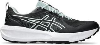 Asics Asics Gel-Sonoma 8 Sneaker