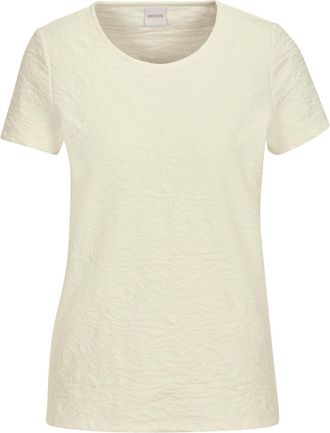 Madeleine T-Shirt