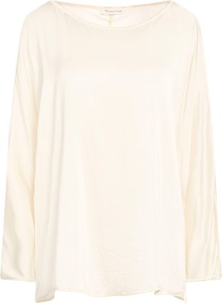 Manila Grace TOPS - Tops auf YOOX.COM