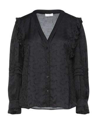 Sandro TOPS - Hemden auf YOOX.COM