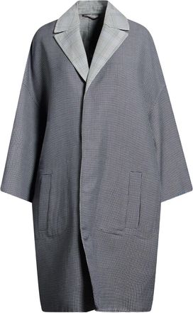 Marni JACKEN & M&Auml;NTEL - Jacken, M&auml;ntel & Trenchcoats auf YOOX.COM