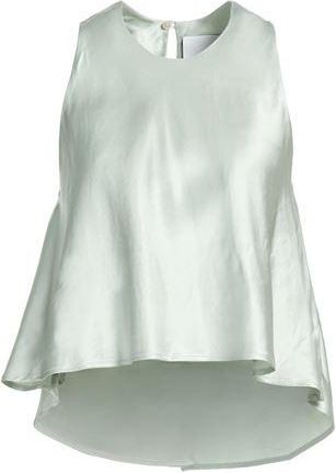 Erika Cavallini Semi Couture TOPS - Tops sur YOOX.COM
