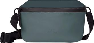 Ucon G&uuml;rteltasche Jona Medium Lotus