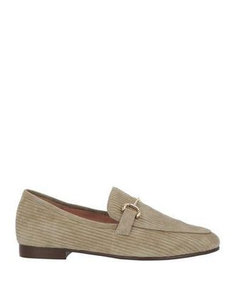 Bibi Lou CHAUSSURES - Mocassins sur YOOX.COM