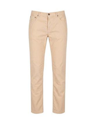 Massimo Alba BAS - Pantalons sur YOOX.COM