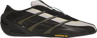 adidas Homme, Chaussures, Noir, Taille: 39 1/3 EU Adi Racer GT Baskets