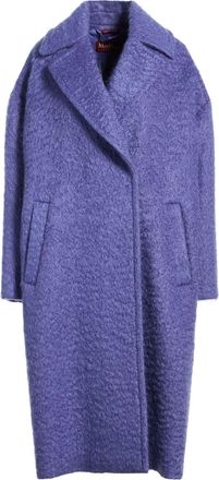 Max Mara JACKEN & M&Auml;NTEL - M&auml;ntel auf YOOX.COM