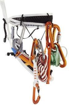 Petzl Fly - Klettergurt
