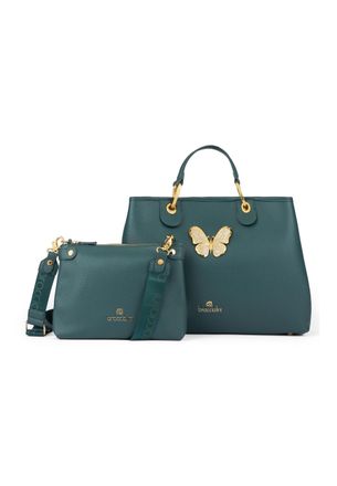Braccialini Handtasche Women