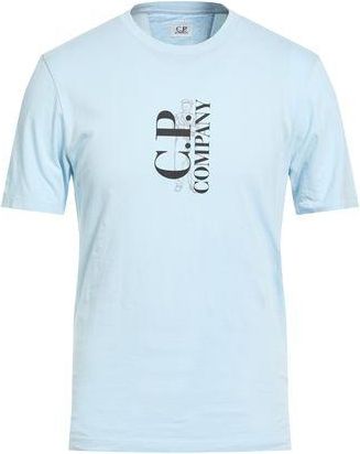 C.P. Company TOPS - T-shirts sur YOOX.COM