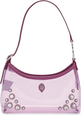 Kurt Geiger Damen, Taschen, Lila, ONE SIZEGr&ouml;&szlig;e