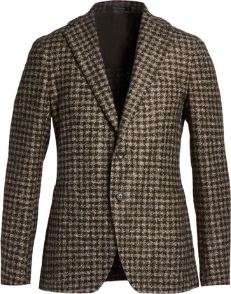 Tagliatore ANZ&Uuml;GE und CO-ORDS - Blazers auf YOOX.COM