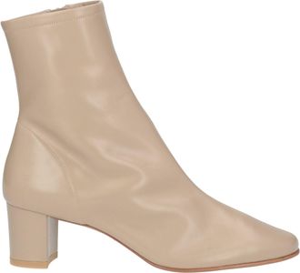 by FAR SCHUHE - Stiefeletten auf YOOX.COM