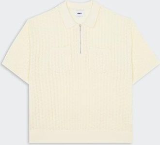 Obey Pull - Taille XL