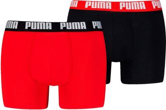 Puma Trunks