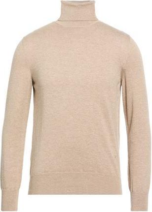 Isaia MAILLE - Cols roul&eacute;s sur YOOX.COM
