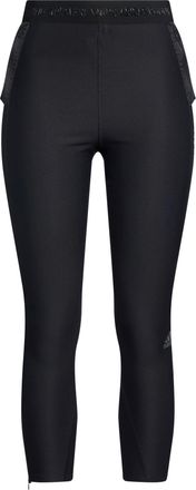 adidas HOSEN & R&Ouml;CKE - Hosen auf YOOX.COM