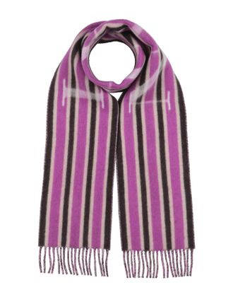 Lanvin ACCESSOIRES - Schals auf YOOX.COM