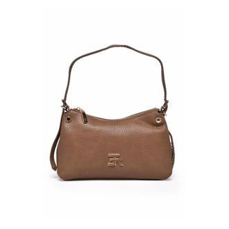 Ermanno Scervino Tracolla Unity - - Bags - Damen - Braun - ONE SIZE