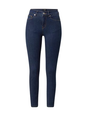 IVY Copenhagen Jeans Alexa