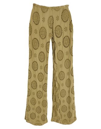 Caliban HOSEN & R&Ouml;CKE - Hosen auf YOOX.COM