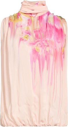 Blumarine TOPS - Tops auf YOOX.COM