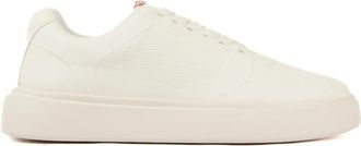 Guess Herren-Sneaker Pleziar