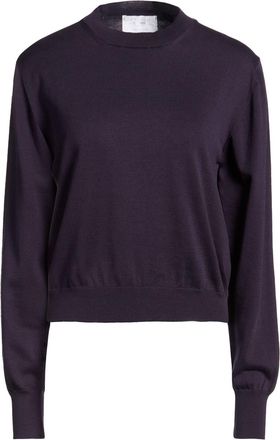 Daniele Fiesoli STRICKWAREN - Pullover auf YOOX.COM