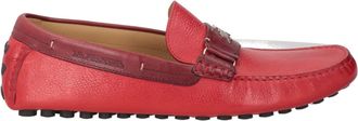 La Martina SCHUHE - Mokassins auf YOOX.COM