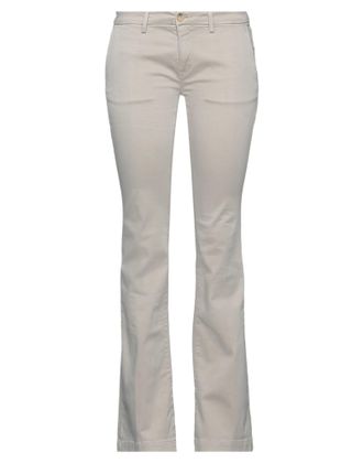 Care Label HOSEN & RÖCKE - Hosen auf YOOX.COM